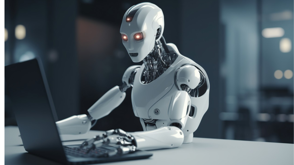 What is the FCB resource login and how to use? - DeserveFirst