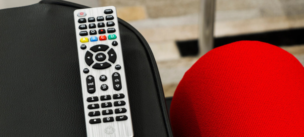 UOLO Login – A complete Guide - DeserveFirst